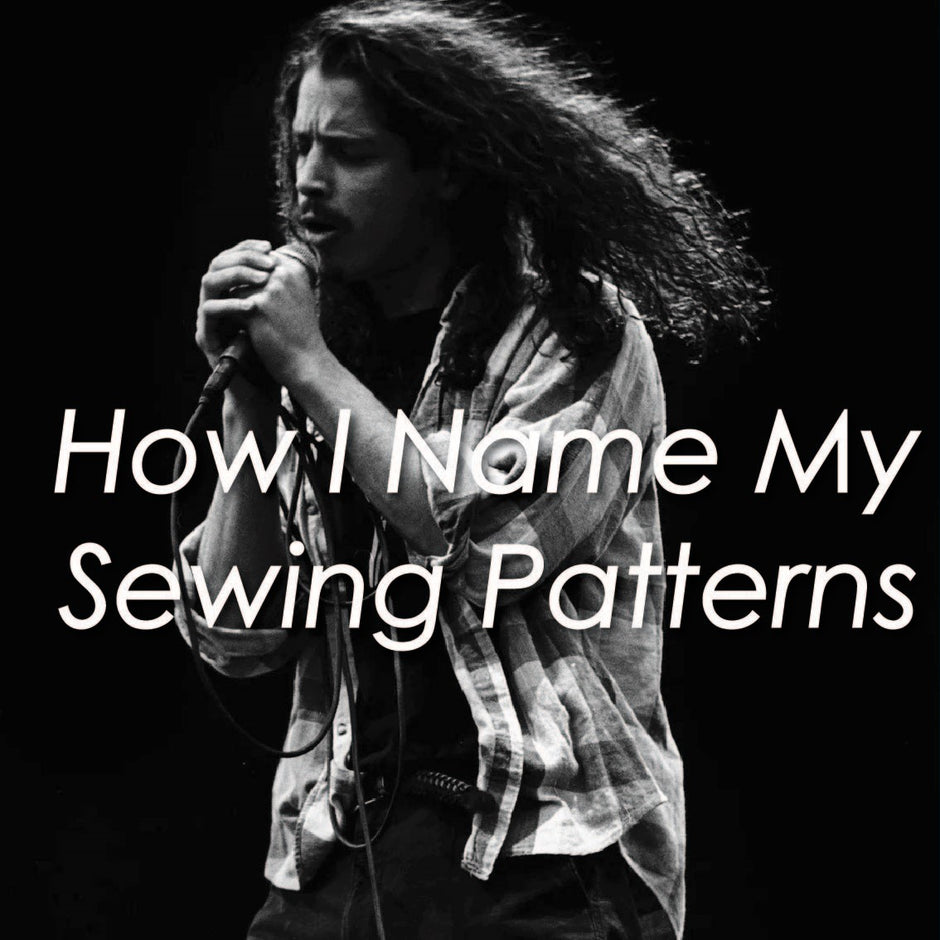 News – Elbe Textiles