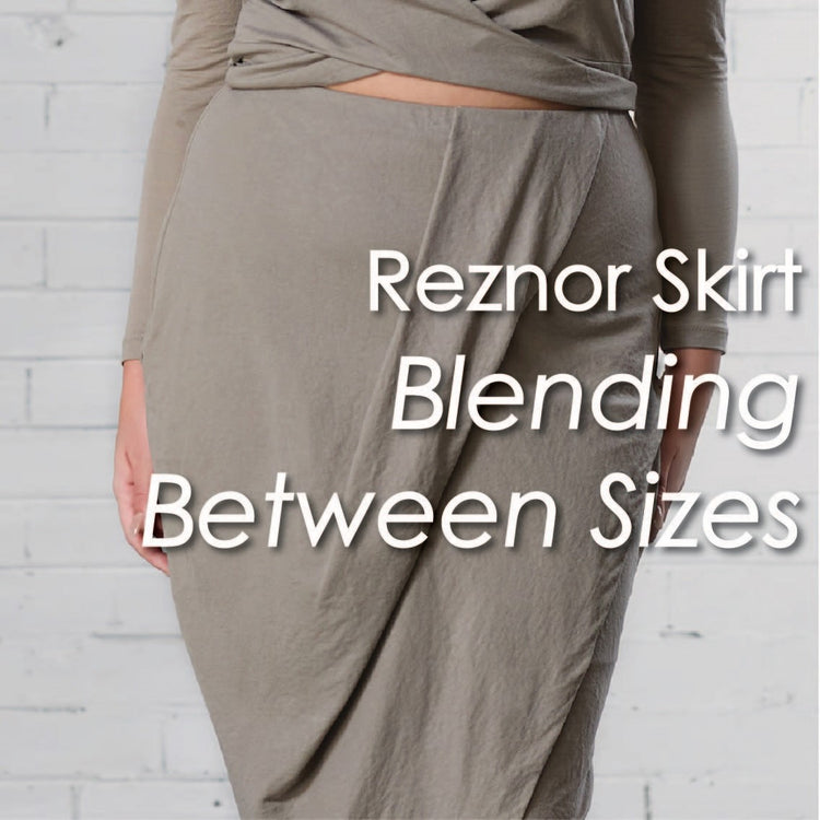 News – Page 2 – Elbe Textiles